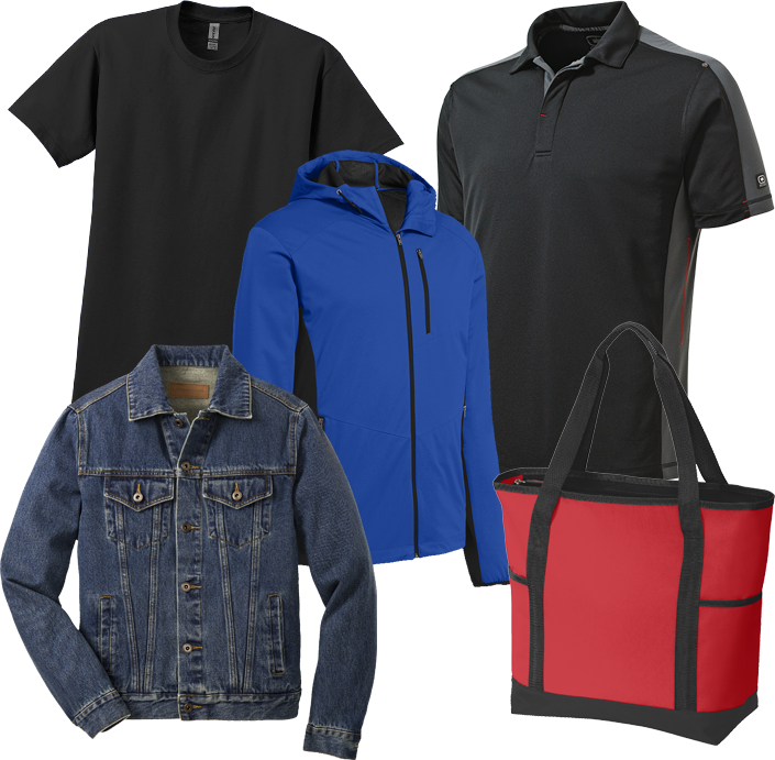 iron instructions for dft transfers – DTF Transfer Supply