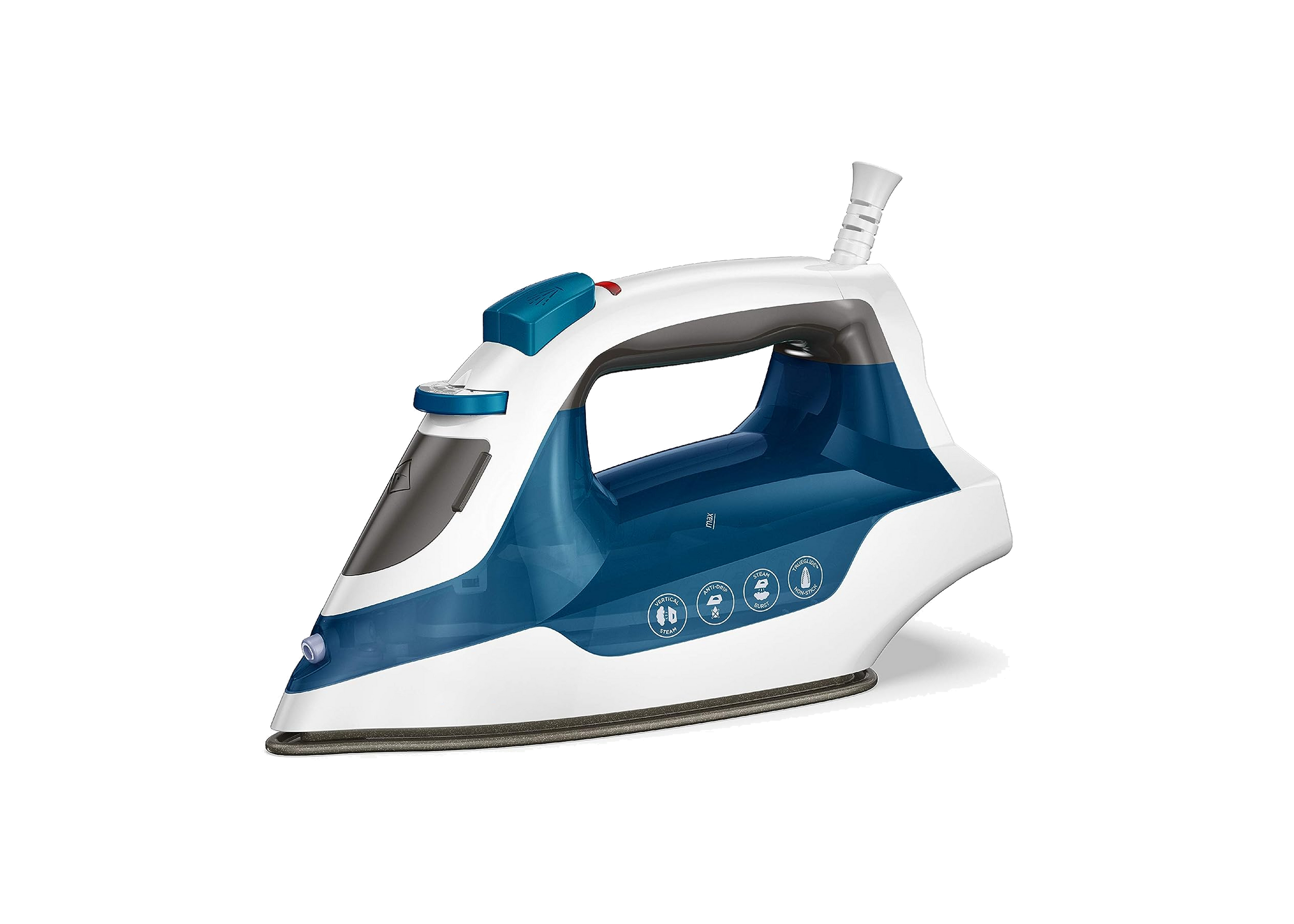 iron instructions for dft transfers – DTF Transfer Supply